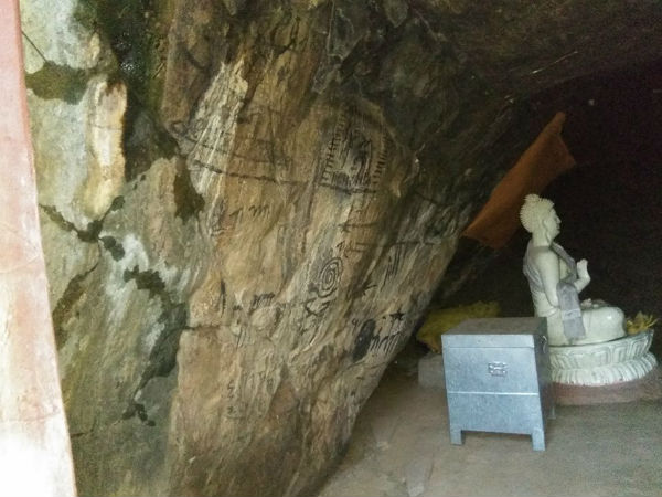 Nawada in Bihar, Travel Guide, Places to Visit and How to Reach ...