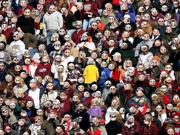 Tips to Find Local Experience When You Travel Foreign Country ...