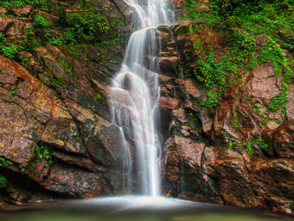 places to visit in Sikkim in November 2020 - Nativeplanet