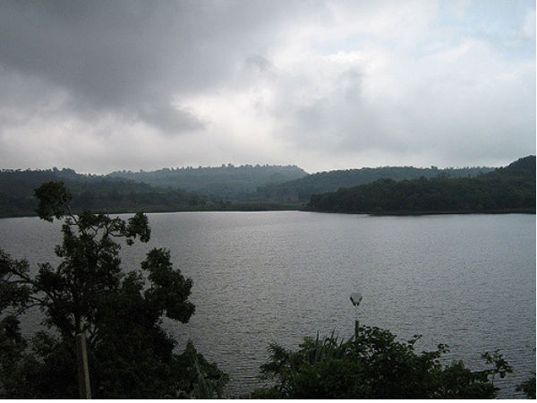 Best Places To Visit In Maharashtra In June - Nativeplanet