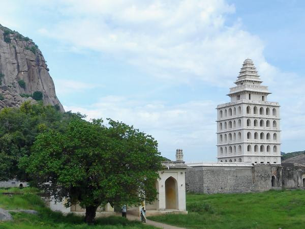 Best Places To Visit In Puducherry In September - Nativeplanet