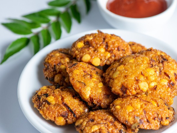 Cities To Enjoy The Best Street Food In India - Nativeplanet