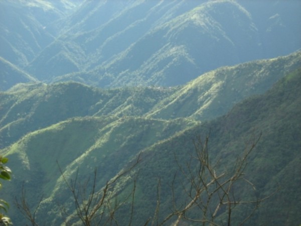 Best Places To Visit In Winter In Meghalaya | Winter Destinations In ...