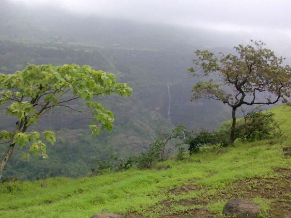 Best Summer Vacations In Maharashtra | Summer Destinations To Visit in ...