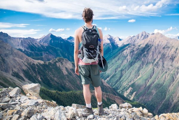 What Is Slow Travel? Know benefits and tips for Slow Travelers ...