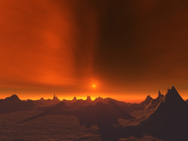 Remotest Locations In India That Are Open To Travelers - Nativeplanet