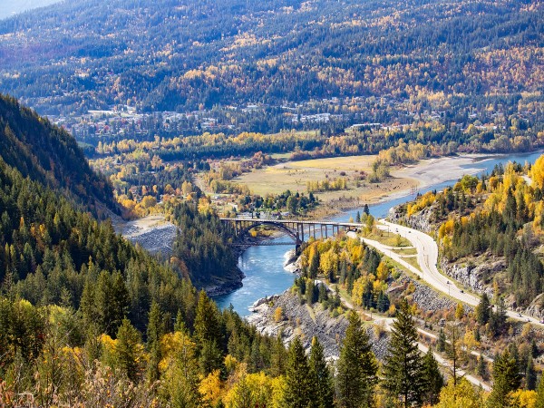 Grand Trunk Road Location Facts History When To Visit How To Reach ...