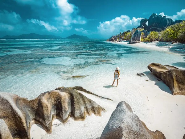 Buccaneer Archipelago Location Facts History When To Visit How To Reach Australia - Nativeplanet