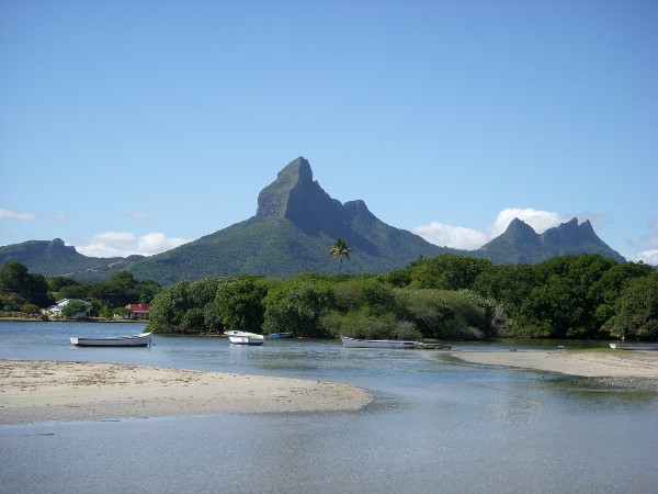 Most Epic Facts About Mauritius - Nativeplanet