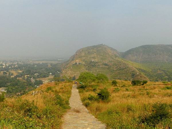 Top 5 Fictional Cities In India That We Wish We Could Visit - Nativeplanet