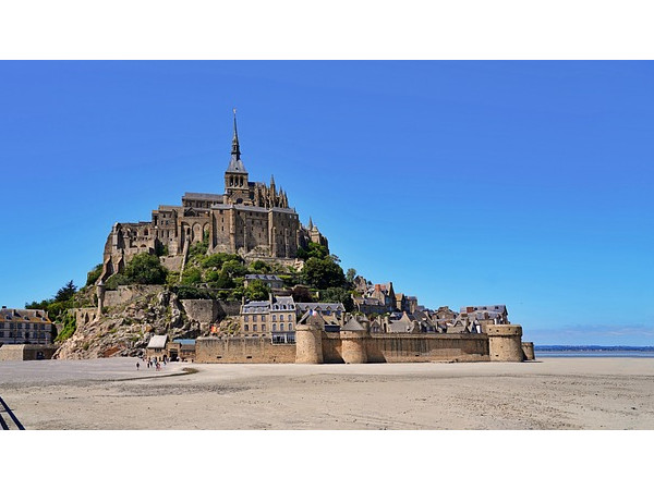 All About Brittany Island- Belle Isle, France - Nativeplanet