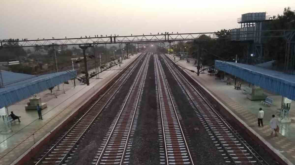 Chittapur- Best Place to Visit in Kalaburagi, Hotels, Things to do ...