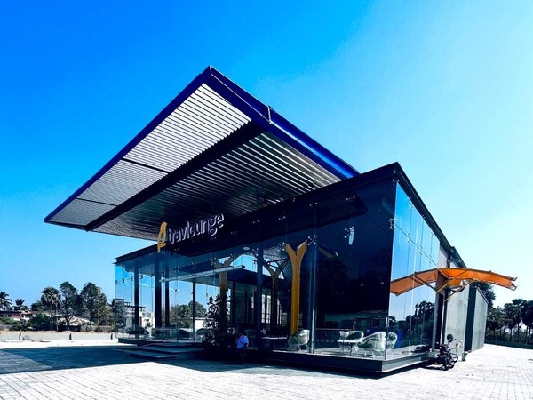 Startups Are On Roll To Place Smart Toilets On Highways Throughout ...