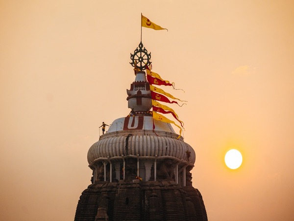 The Untold Mysteries Of Sri Jagannath Puri Which You Dont Know