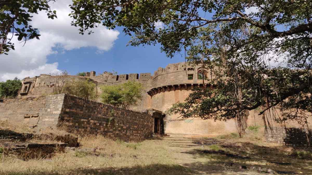 Explore Basava Kalyana in Bidar district of Karnataka - Nativeplanet