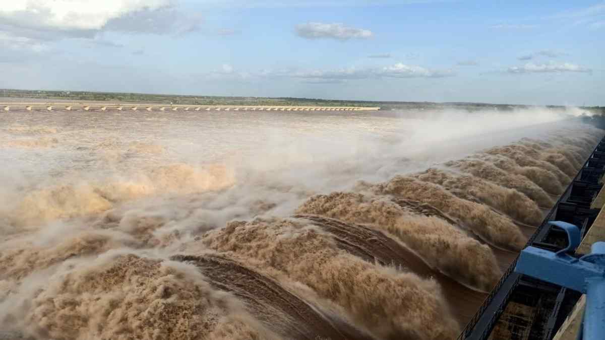 Explore Basava Kalyana in Bidar district of Karnataka - Nativeplanet