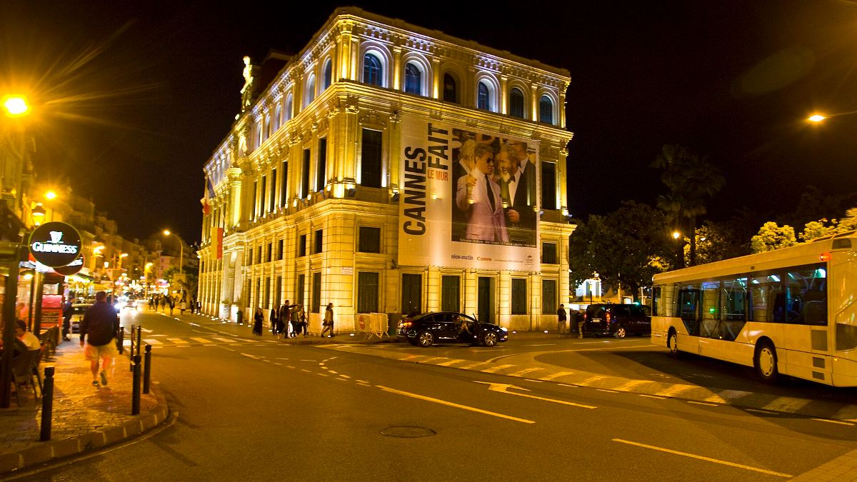 5 Special Facts About Cannes That Attracts 3 Million Tourists Every ...