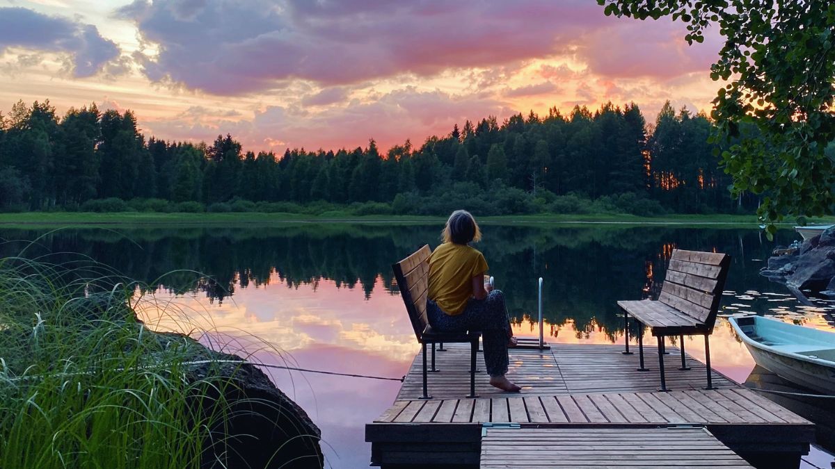 Safe Havens: Discover the Top 10 Safest Countries for Your Next ...