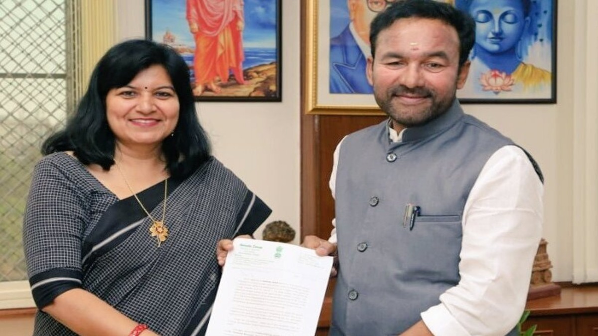 The Kapileswar Temple Odisha Has Been Declared A Monument Of National ...