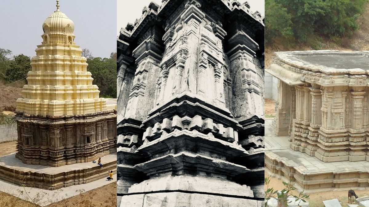 Enjoy Your Weekend in the Heart of Karnataka, Talakadu, and Know Why ...