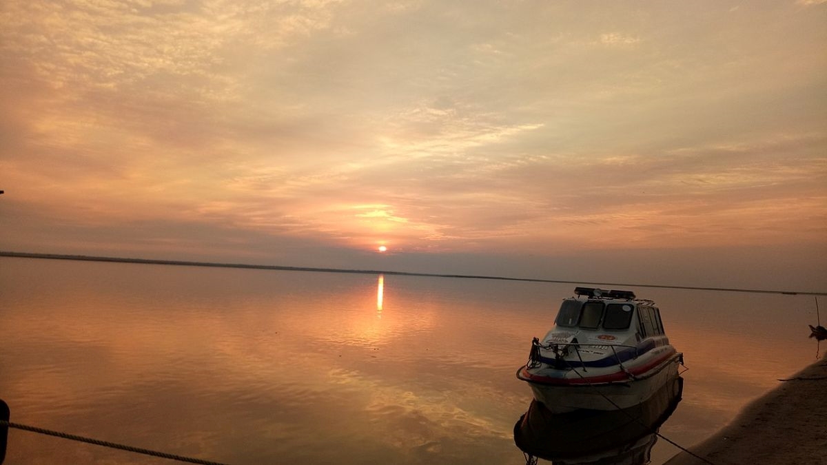 Majuli: Exploring the Majestic Island in Northeast India - Nativeplanet