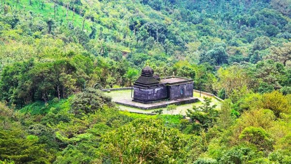 Discover the 12 Best Gems of Sakleshpur: Monsoon's Top Tourist ...