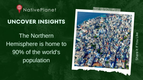 Zero Shadow Day: Don't Get Shocked If You Are Traveling And Can't See ...