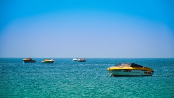 Explore the Portuguese architectural beauty of Margao, Goa - Nativeplanet