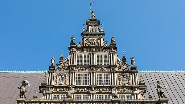 Live a Fairy Tale: Budget Travel to Bremen, Germany - Nativeplanet