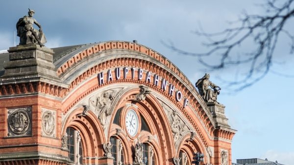 Live a Fairy Tale: Budget Travel to Bremen, Germany - Nativeplanet