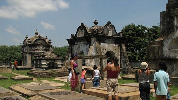 Uncover the Charm of Pulicat: A Historic Fishing Village in India ...
