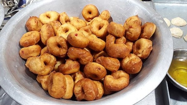 A Journey into the Heart of Indias Spiritual Heritage: Mathura ...