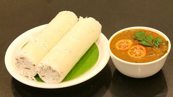 Exploring the Historic City of Calicut: A Cultural Journey - Nativeplanet