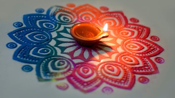 Diwali Celebrations Around the World: A Festival of Lights Beyond ...