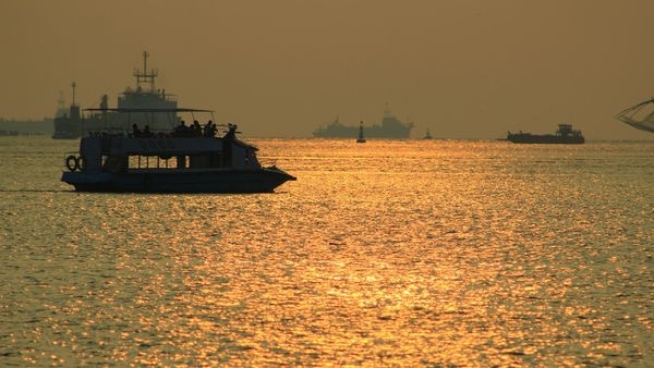 Exploring the Historic City of Calicut: A Cultural Journey - Nativeplanet