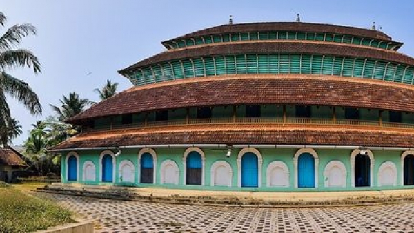 Exploring the Historic City of Calicut: A Cultural Journey - Nativeplanet