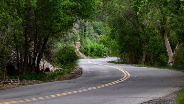 Pune to Goa Road Trip via Konkan Coast: Embarking on a Coastal Odyssey ...
