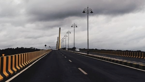 Pune to Goa Road Trip via Konkan Coast: Embarking on a Coastal Odyssey ...