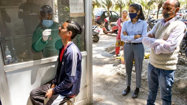 90% Fresh COVID-19 Cases in Kerala, Southeast Asian Nations Intensify Precautions - Nativeplanet