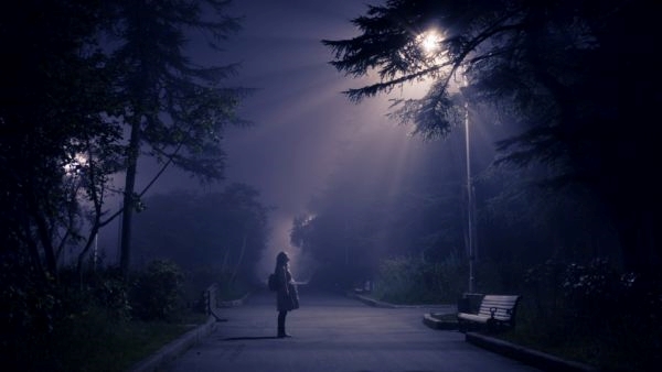 From Ahmedabad to Rajkot: Explore All the Haunted Places in Gujarat ...