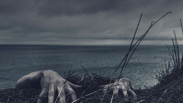 From Ahmedabad to Rajkot: Explore All the Haunted Places in Gujarat ...