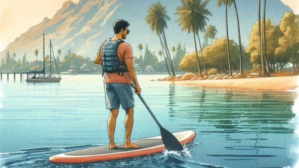 India Welcomes the APP World Tour for the First Time with the India ...