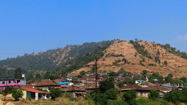 Why Ahmednagar Became Ahilyanagar? Exploring Mumbai's Name Change and ...