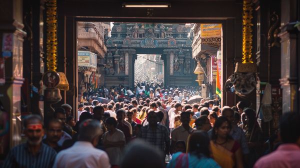 Explore Wayanad: A Family-Friendly Destination With Cultural Riches ...