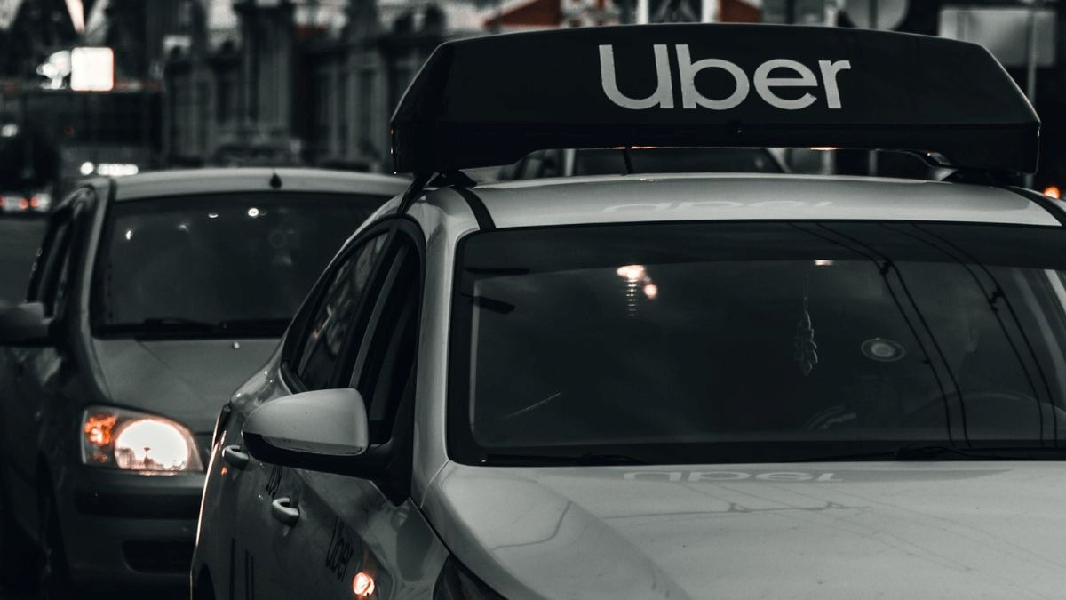 Uber Launches Uber One in India with Affordable Subscription Plans and ...
