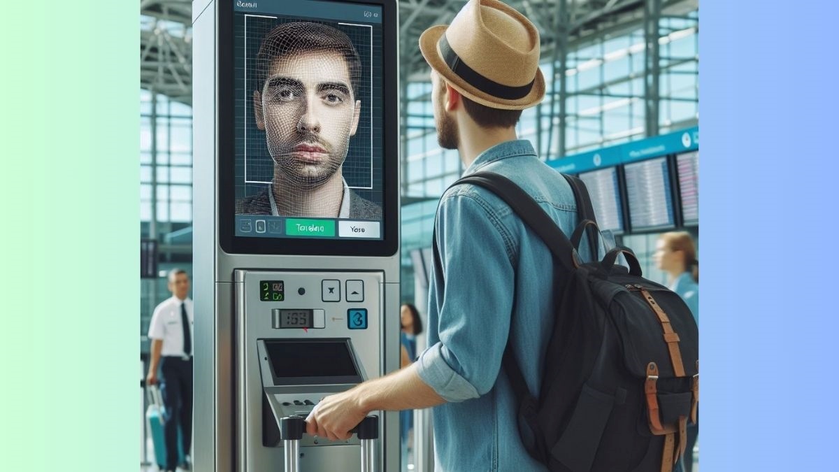 DigiYatra to Launch at Pune Airport’s New Terminal from February 8 ...