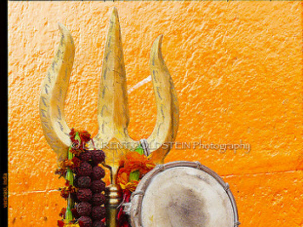 ಯೋನಿ ಪೂಜೆ ನಡೆಯುವ ಪ್ರಸಿದ್ಧವಾದ ದೇವಾಲಯವಿದು | This is a famous temple where ...