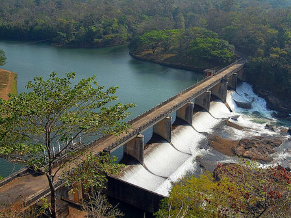 15 Places to Celebrate your Wedding Anniversary in Kerala | കേരളത്തില് ...