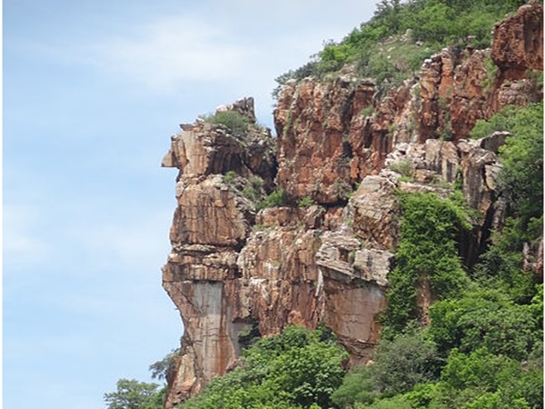 Less explored places in India | ഇന്ത്യയിലെ അറിയപ്പെടാത്ത സഞ്ചാര ...