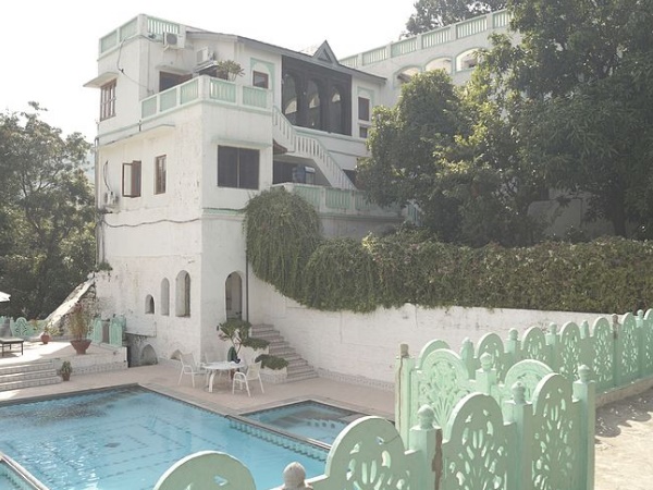 കുനിഹാർ | Kunihar in Himachal Pradesh| Lesser known places in Himachal ...